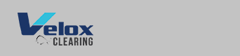 Velox Clearing